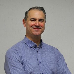 Hoogervorst taxaties en advies = Snel en betrouwbaar